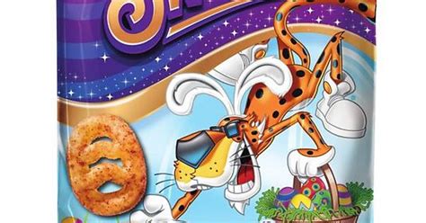 Its Like Cheetos But Sweet Imgur