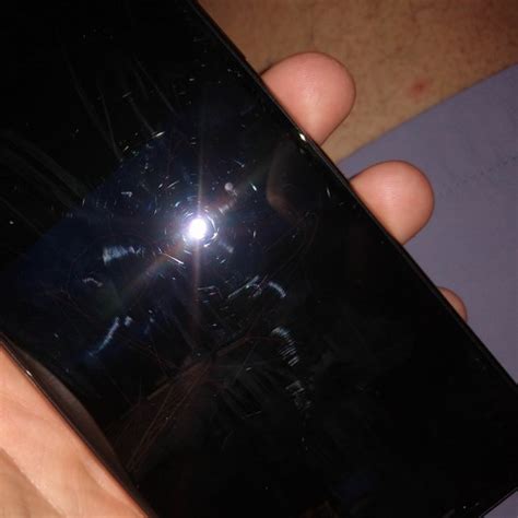 Stream Poo Shiestu Patrick Star Clown Ass Nogga Sheesh 40 Sipping