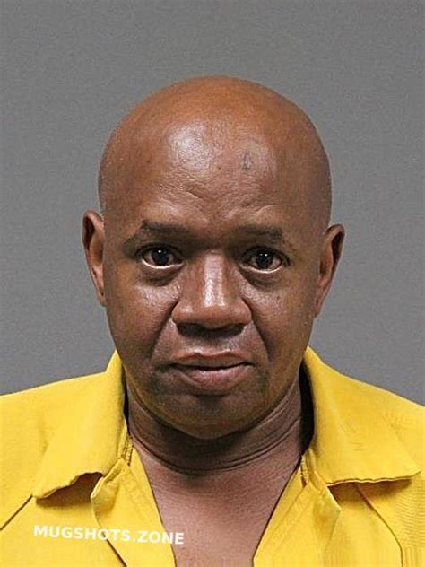 Sutter Walter Robert 08082023 Desoto County Mugshots Zone