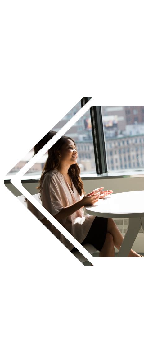 Redundancy Toolkit — Verimus Software And Strategic Solutions