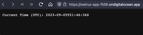 one of the easiest ways to host your go web app webdevstation