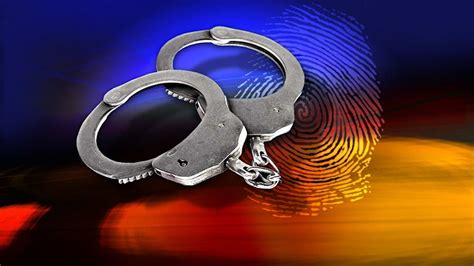Oakville Man Arrested For Identity Theft Targeting New Canadians