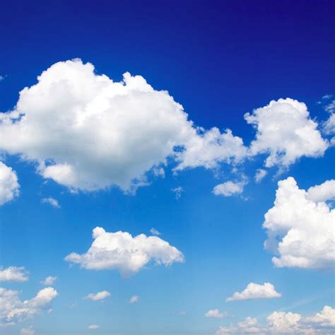 Unlocking The Future The Power Of Cloud Native Applications