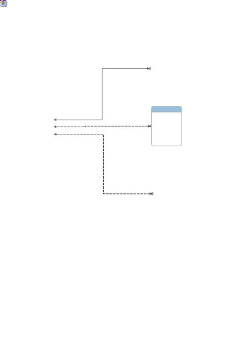 github spsilicon springproject