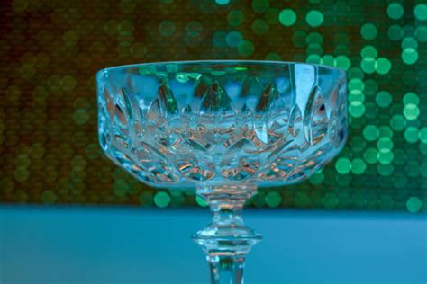 210개 이상의 가사 수정 이미지 스톡 사진 그림 및 Royalty Free 이미지 Istock