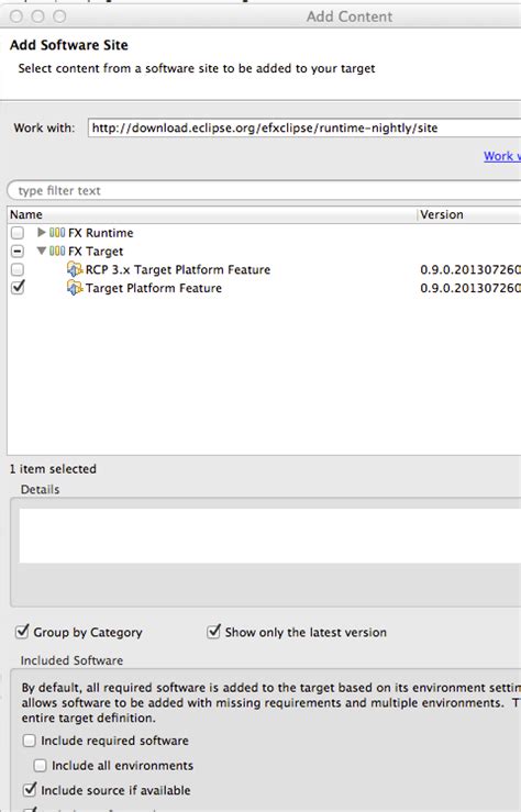 Efxclipsetutorialstutorial3 Eclipsepedia
