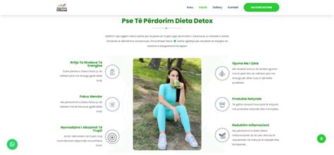 create a responsive web page using html css javascript by