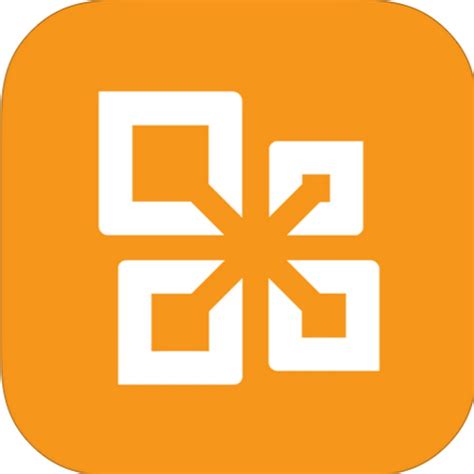word excel powerpoint youtube