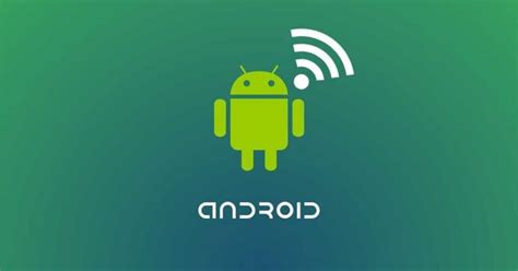 Complete Guide How To Install Android On Virtualbox Step By Step