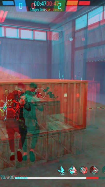 Shortvideo Viral Youtube