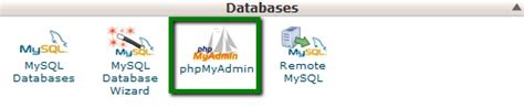 How To Restore CPanel Backups For Addon Domains Partial CPanel Transfer Hosting Namecheap