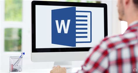 Редактируем документы Word в Gmail — «Компью помощь