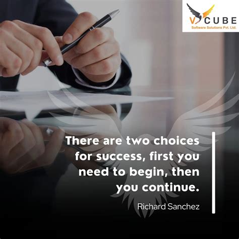 V Cube Software Solutions Pvt Ltd Official On Linkedin Vcube Java