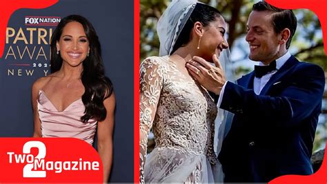 Who Is Emily Compagnos Husband A Look At Her Love Life Twomagazine
