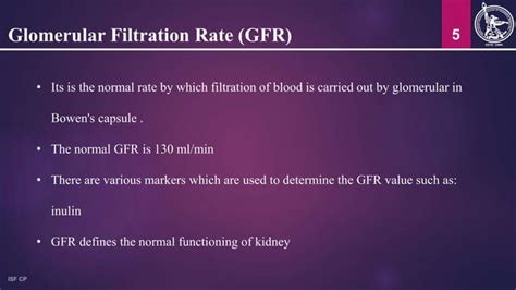 Diuretics And Electrolyte Balance Pptx Endocrine And Metabolic