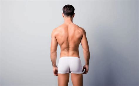 Can Men Get Bbl Male Brazilian Butt Lift Bbl Explained Arlv