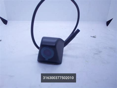 Камера заднего вида выписывать с 316300377511060 УАЗ для УАЗ УАЗ ...