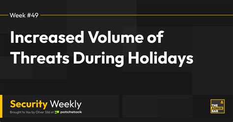 What Is An Arbitrary File Upload Vulnerability The Admin Bar