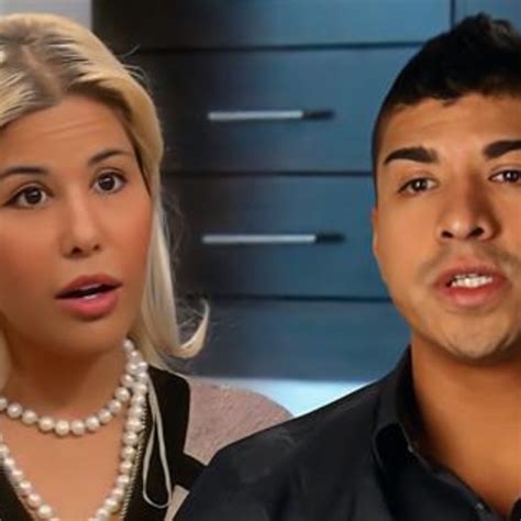 5 Wild Stories Of Resilient Patients On Botched