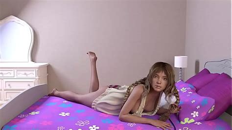 Free Fantasy Sex Game Porn Videos Letmejerk