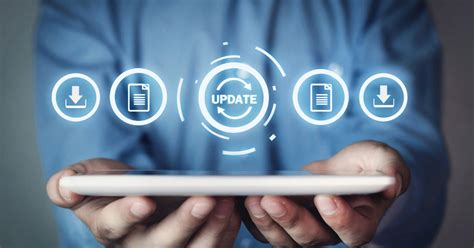 Aggiornamenti Piattaforma Kamzan