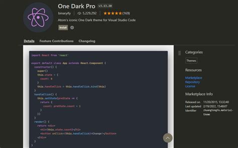 Choosing A Theme That Suits You Can Be Tricky Especially With So Many Options Here Are The Top
