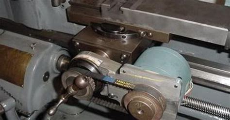 Diy Cnc Lathe Conversion I Agree Diary Frame Store