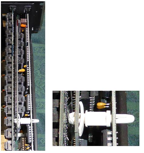 IBM EGA Card Memory Expansion Boards Vintage Computer Federation Forums