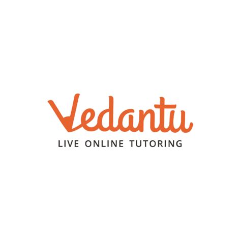 Best Houdini Fx Training Institute In Hyderabad