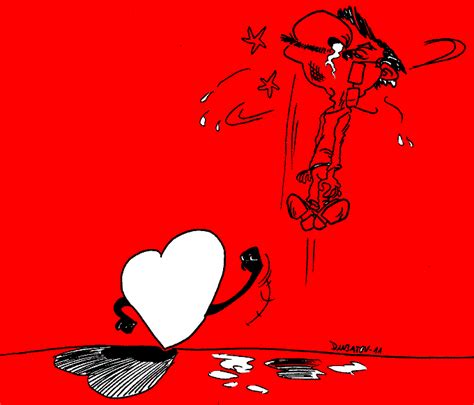 Dubatov La Conqu Te Du Monde Coups De C Ur