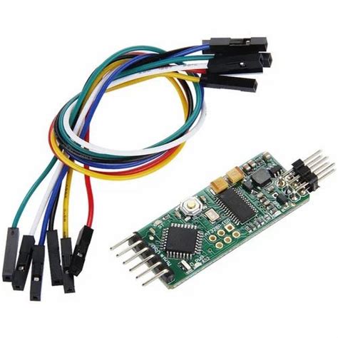 On Screen Display Osd Board At ₹ 1149 Piece Development Boards In