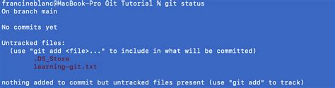 How To Use Git A Step By Step Tutorial Codecademy