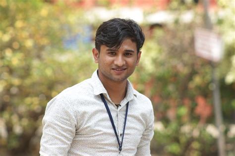 Deepak D Rock Deepak Kumar Smart Model Fashion Gurgaon Rockstar Deepakdrock Rockstar