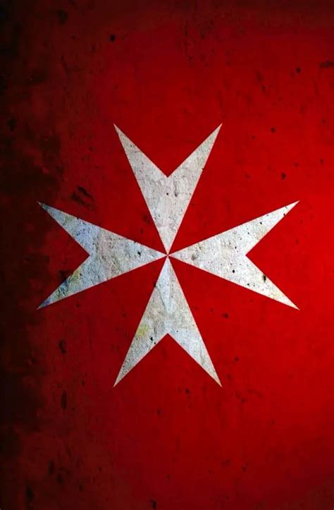 Templar Cross Wallpapers Wallpaper Cave