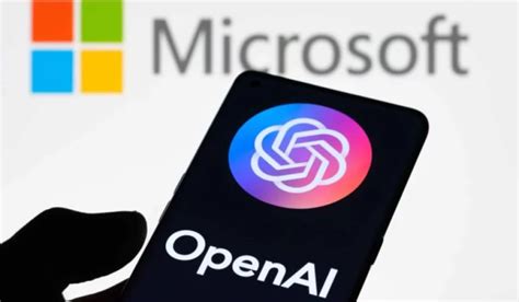 OpenAI Explores Marketplace For AI Models Built On ChatGPT Technology AIDB