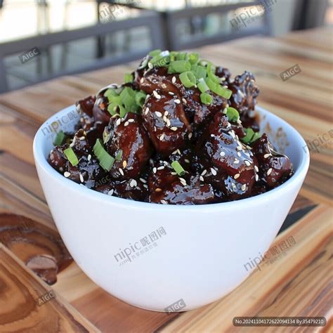 Ai创作图老干妈酱烧排骨 外婆糖醋排骨 黑蒜糖醋排骨 烧汁香菇 老干妈排骨 酱香小香菇 雕梅糖醋排骨 话梅糖醋排骨 烧汁小香菇 酱烧小香菇 甜