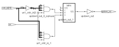 Microsemi IGLOO Nano Dev Board Tutorial Logic Design Electronic Component And Engineering