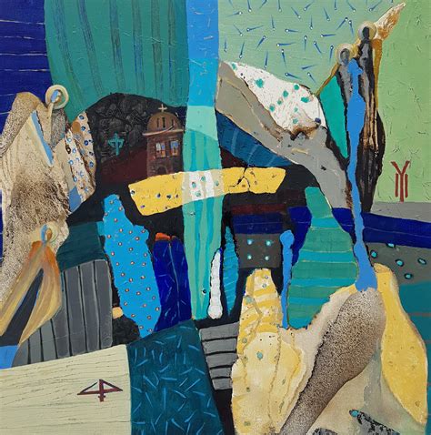 Годишна изложба на Дружеството на пловдивските художници 2020г How2plovdiv