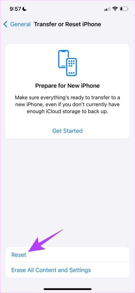 4 Ways To Fix Screen Time Not Showing Data On Iphone Guiding Tech