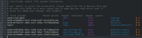 boot inconsistently timing out waiting for dev disk by uuid xxxx