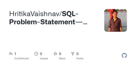 Sql Problem Statement New Wheels7 Submissionhritikavaishnavsql At