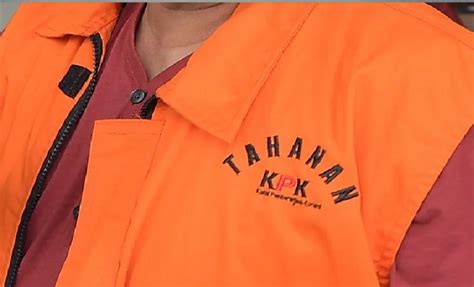 Icw Kasus Korupsi 2023 Tertinggi 5 Tahun Terakhir Kbr Id Tepercaya