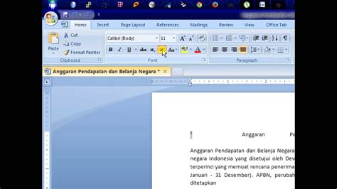 How To Make Degrees Celsius In MS Word YouTube