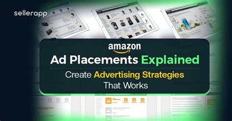 amazon s search query performance dashboard your key to more sales