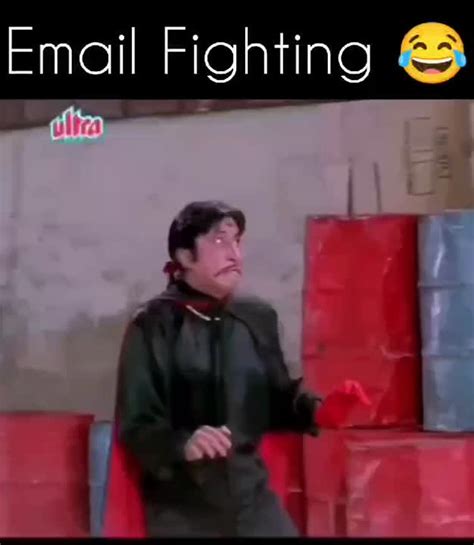 Aamir Saeed Posted On Linkedin