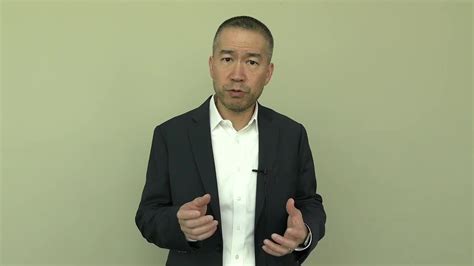 Ascrs Live Comparing Tecnis Symfony Optiblue Iol With The Tecnis Symfony Legacy Iol