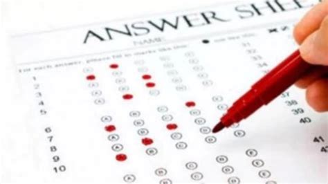 Cbse Class 10 Marks Evaluation Scheme Explained By Officials India Today