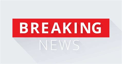 Heritage Paper Is Proud To Announce Our Membership In Apass Amazon