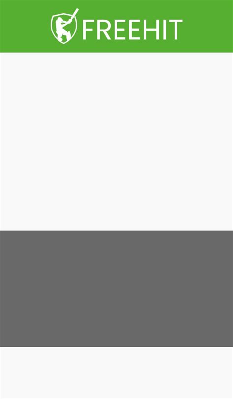 Freehit Eu Video Or Audio Doesn T Play Issue Webcompat Web Bugs GitHub