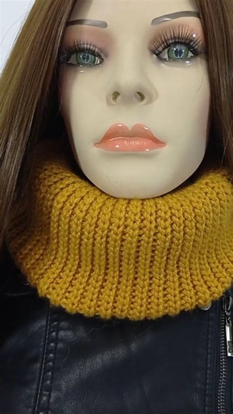 Milagros Ena Crochet On Instagram Videos Tutoriales De Tejidos A Crochet En Mi Canal De Youtube